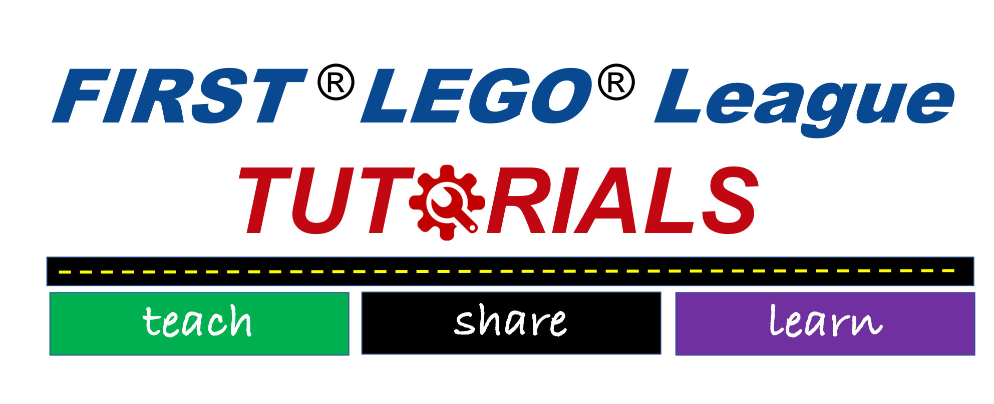FLL INTO ORBIT Scorer